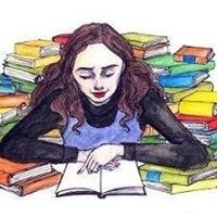 Christine Ashton – Medium