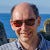 Aj Andrew on Medium curated some lists