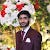 Muhammad Abu Huraira – Medium