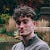 Owain – Medium