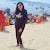 Ananya Srivastava – Medium