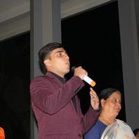 Aryan Kalaria – Medium