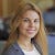 Lorena Chamorro Wolters – Medium
