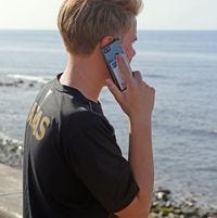 Simon Smit – Medium