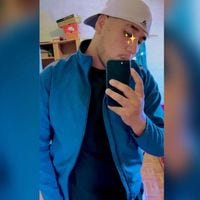 Edwin Rafael – Medium
