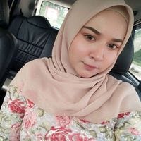 Janan Kitra – Medium