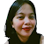 Marge Line Ponclara Lalaguna – Medium