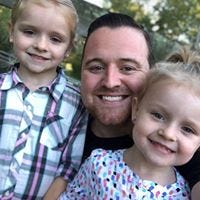 Chris Caudill – Medium