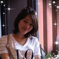 Phạm Huyền Anh – Medium