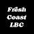 About – Fresh Coast LBC Magazine – Medium