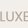 Luxe Studio – Medium