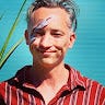 About – Steve Saul – Medium