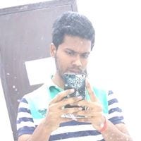 Ashutosh Singh – Medium