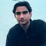 Syed Hasan – Medium