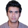 Ankesh Pandey – Medium