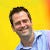 Murray Harkin – Medium