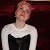 Sydney Dahl – Medium
