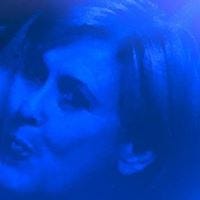 Tammy Renee Benson – Medium