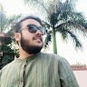 Shashwat Sharma – Medium