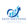 Elite Solutions – Medium