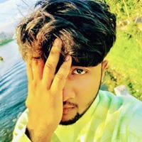 Mohammad Mahdi Hasan Esha – Medium