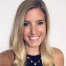 Morgan Burkemper – Medium
