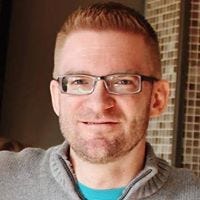 Eric Michaelis – Medium