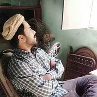 Osama Khan – Medium