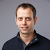 Yonatan Geifman – Medium
