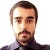About – Emre Özdemir – Medium