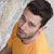 Nate Murphy – Medium