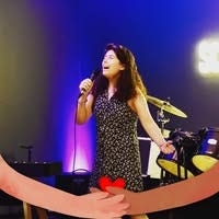 Maddie Murdock – Medium