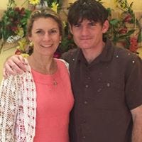 Cissy Tabor – Medium
