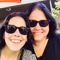 Dana Nehama – Medium