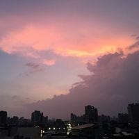 About – Eugena – Medium