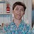 About – TheVin – Medium