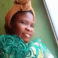 Ajibola Opemipo – Medium