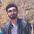 Moiz Haider – Medium