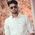 PRABHAT KUMAR – Medium