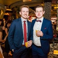 Daniel Purcell – Medium