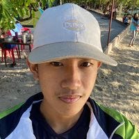 Jeric on Medium curated some lists