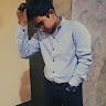 Zain Ul Abidin – Medium