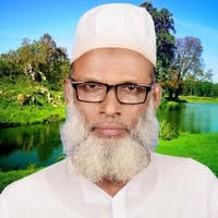 Muhammad Nurul Haq – Medium