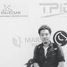 Fahmi Lamar – Medium