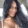 About – Jasmine Devine – Medium