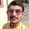 Mohil Patel – Medium