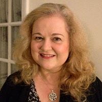 Sheila Gilley Kilby – Medium