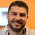 Brian Saab on Medium curated some lists