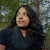 Anisha Jayadevan – Medium