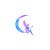 Daeun Park – Medium